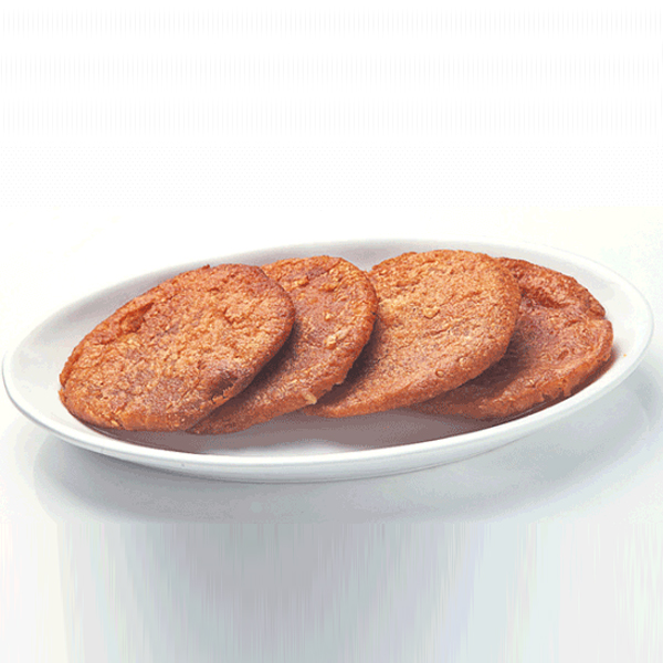 Order Authentic Ariselu Andhra Style Online