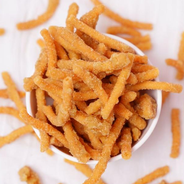 Bellam Kommulu Andhra Style - AHA Home Foods