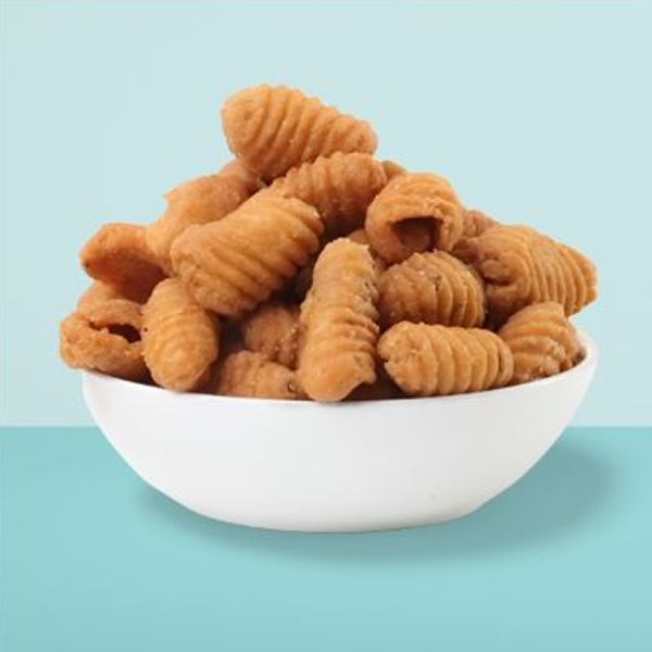 Traditional Sweets - AHA Home Foods