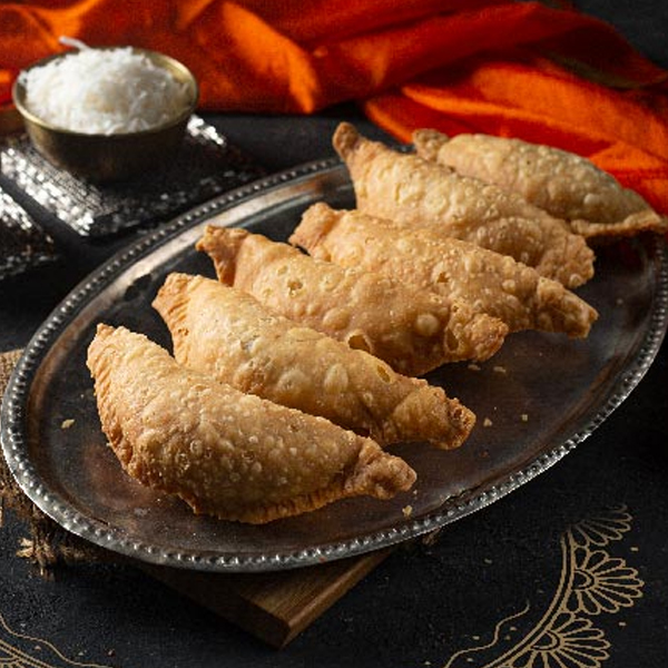 Traditional Sweets - AHA Home Foods