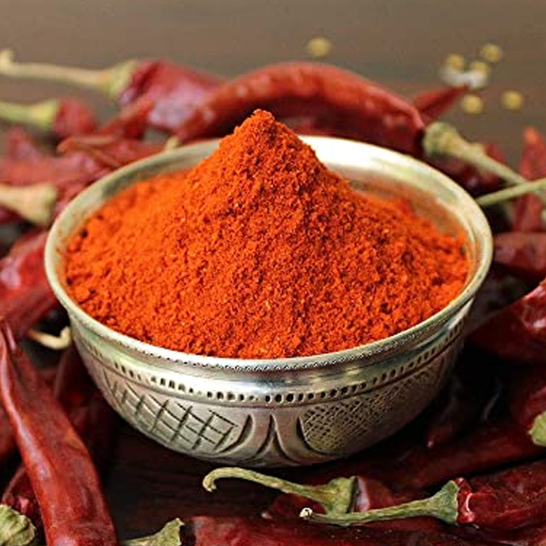 Pickle Chili Powder: Fiery & Tangy Spice | Versatile Condiment