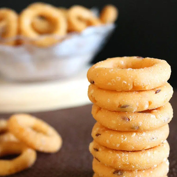 Shop Chegodilu Big : Aha Home Foods