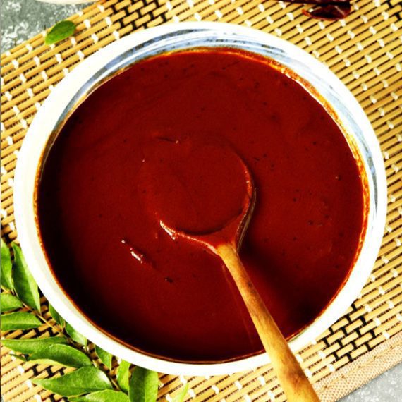 Ulava Charu: Traditional Andhra Delicacy | Horsegram Soup